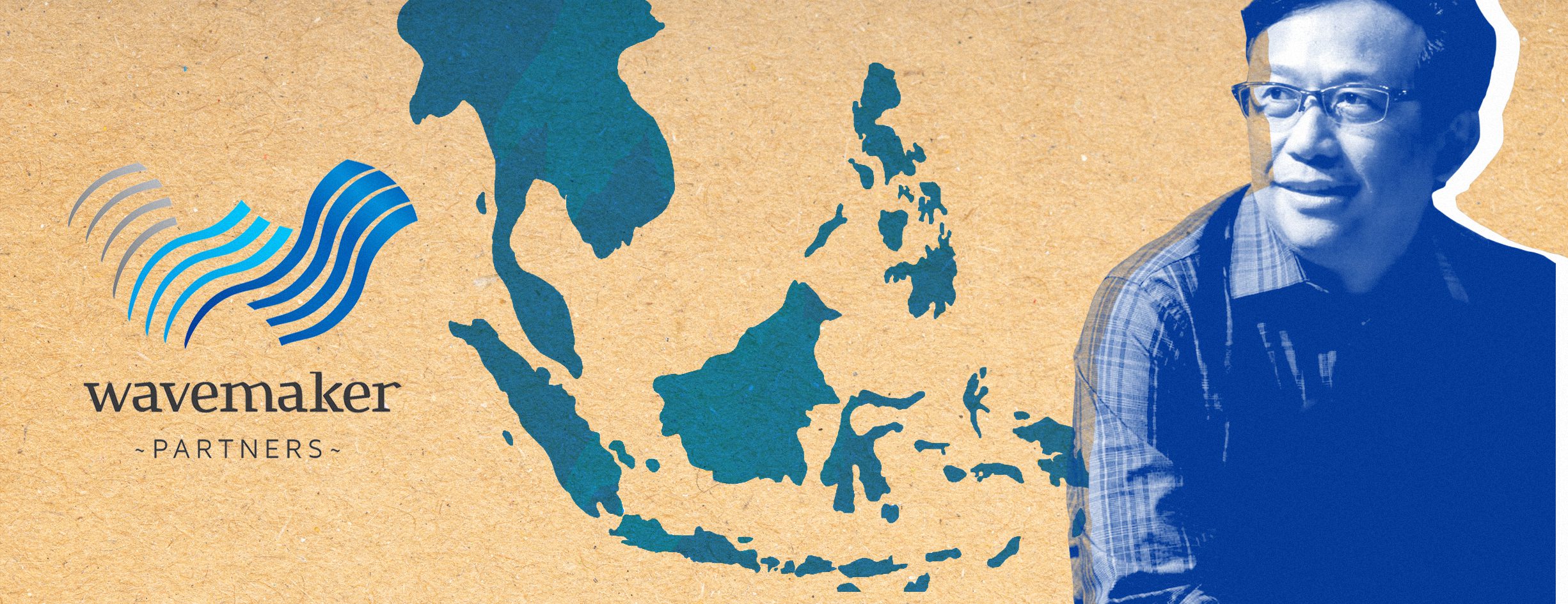 Eric Manlunas of Wavemaker on what’s next for the Philippines