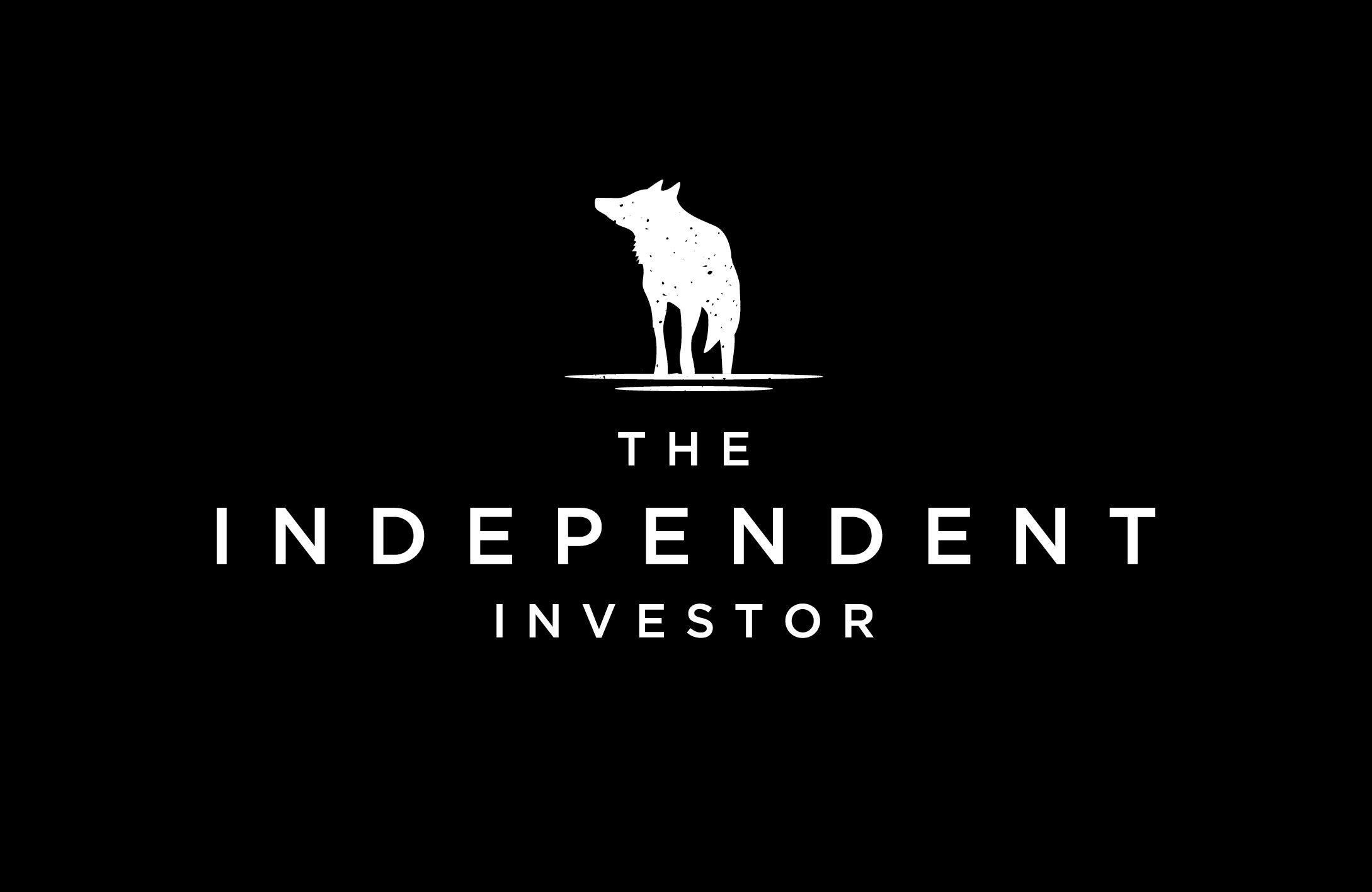 Meet our Team - The Independent Investor