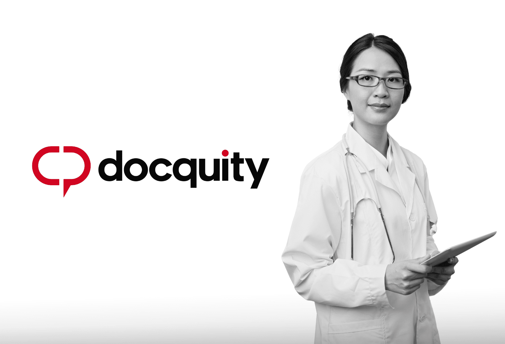 Singapore's Docquity targets PH healthcare professionals after raising $44m