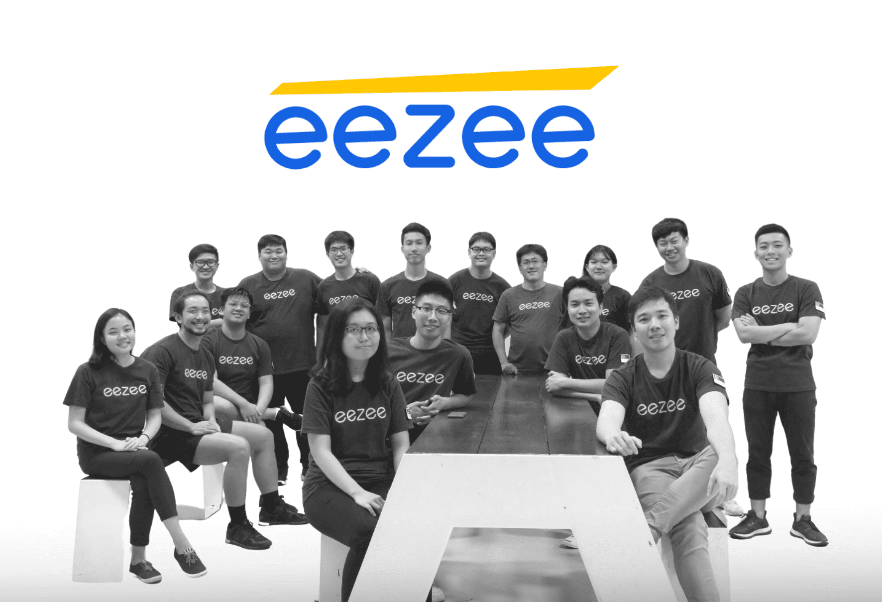 Singapore B2B procurement startup Eezee eyes PH expansion after raising ...