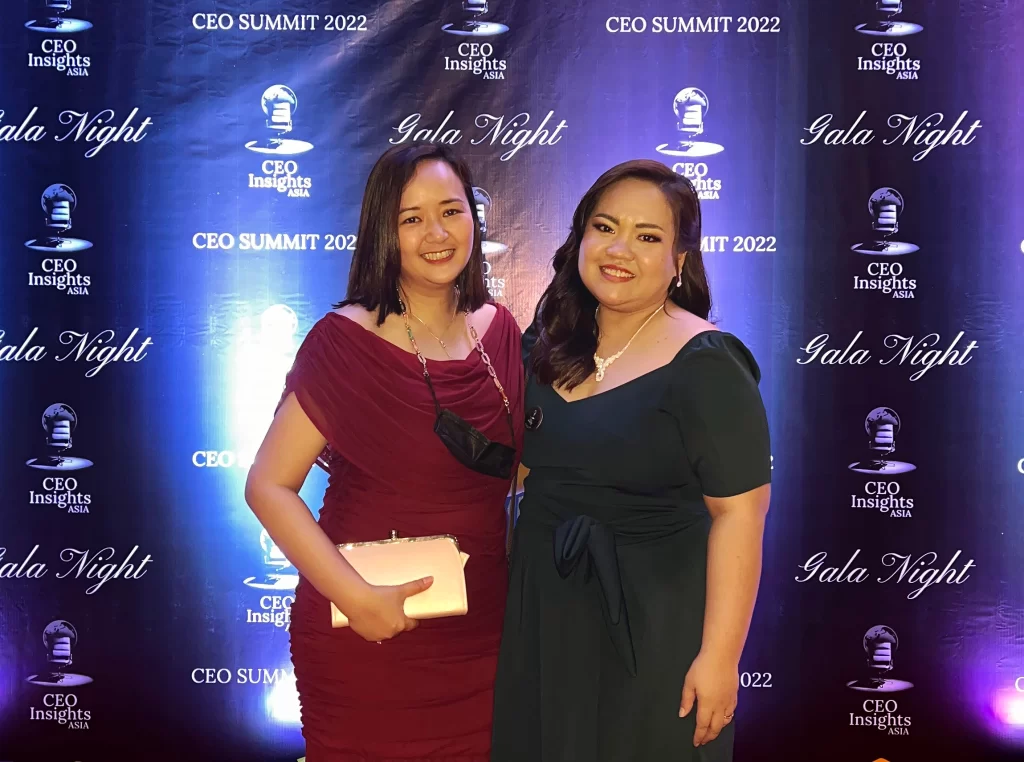 Beppo launches all-in-one financial app to help Filipino freelancers ...