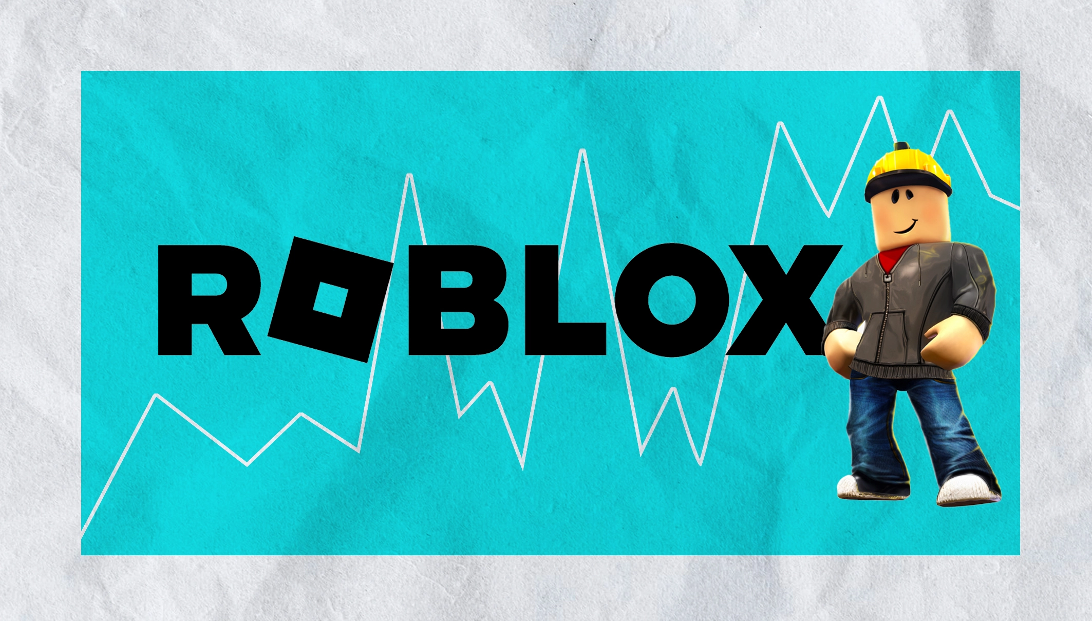 THE INDEPENDENT ANALYST | Immersing in Roblox – what is its estimated ...