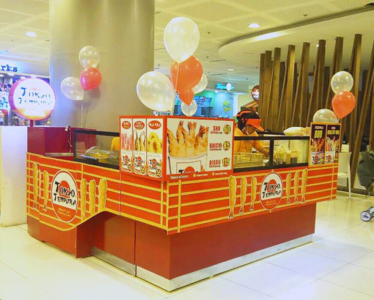 Peeling Back the True Origin of Potato Corner