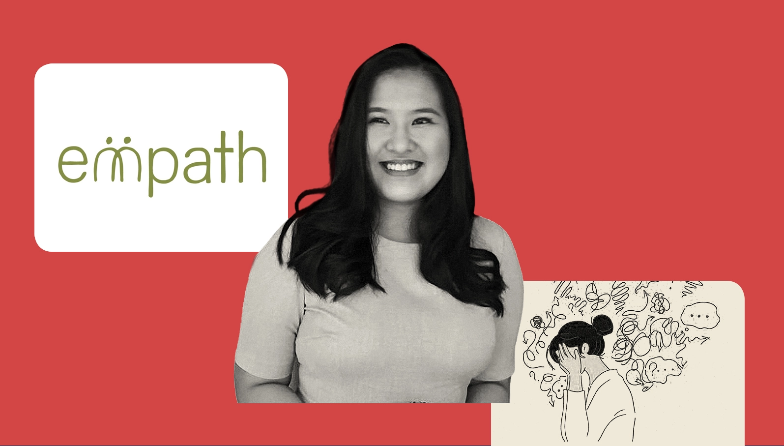 Mental health services startup Empath caps a recent run of grants to expand services with a ...