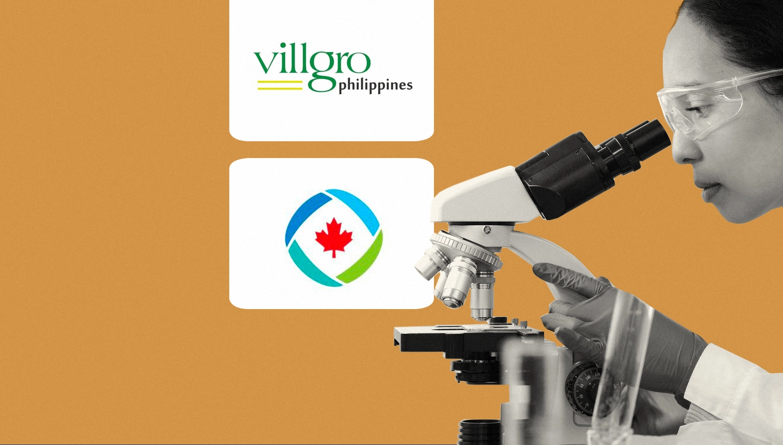 PH incubator Villgro partners with Canada's IDRC to launch AI4Health Asia