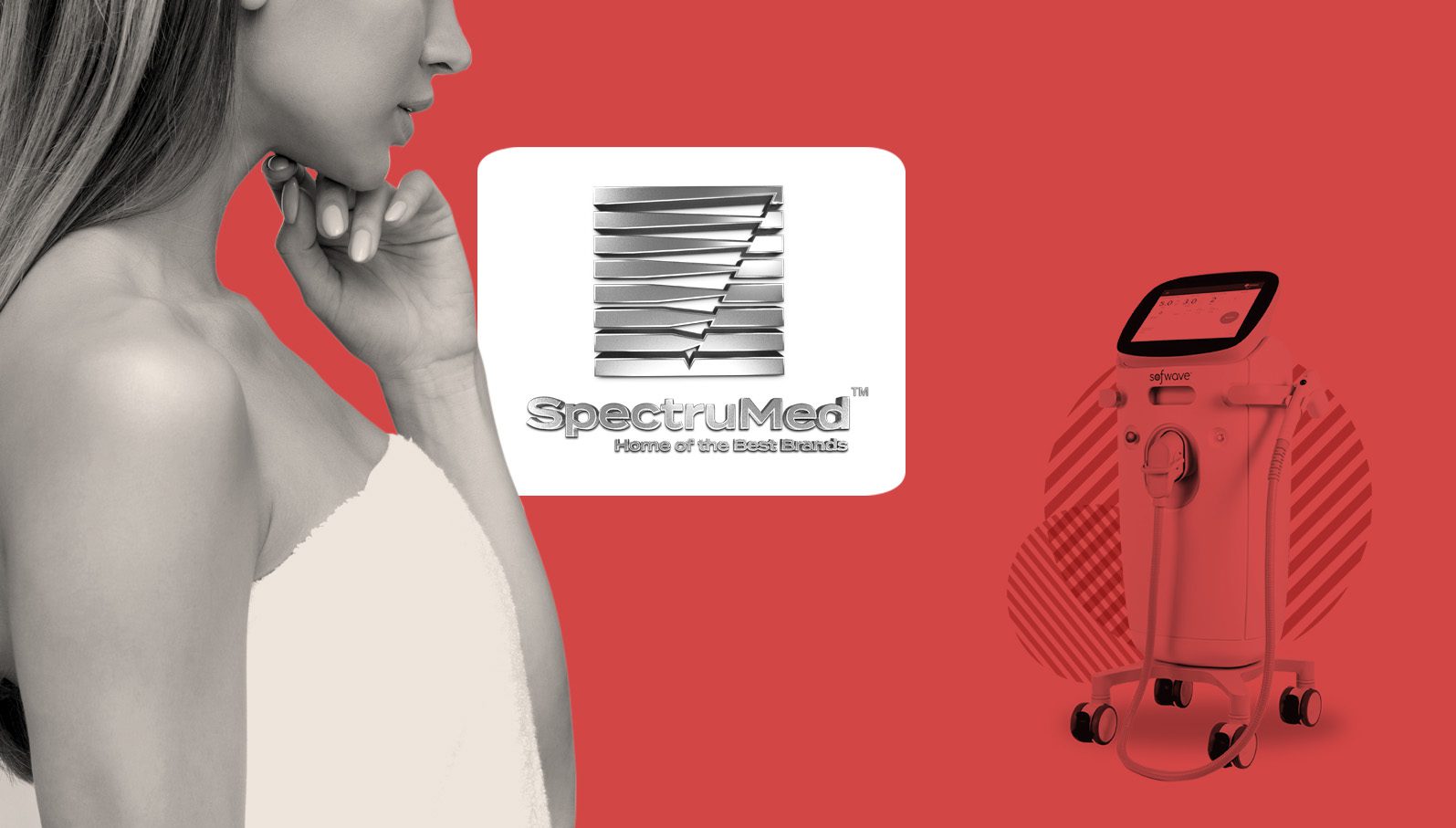 PH energy-based aesthetics provider SpectruMed is democratizing the ...