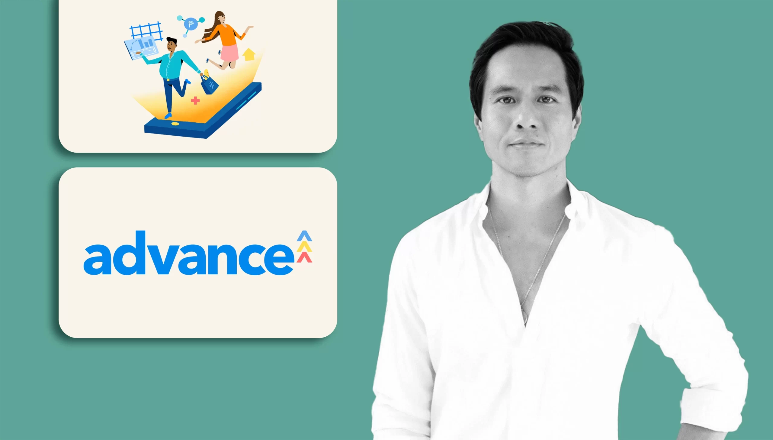 Salary-on-demand startup Advance expands to Vietnam after raising $16m ...