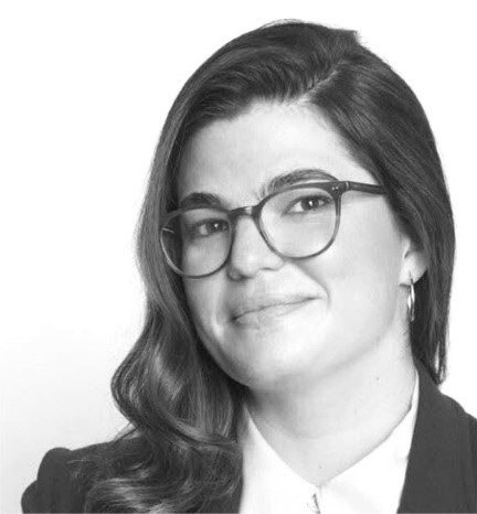 BUILDING A STARTUP CULTURE OF DIVERSITY, EQUITY AND INCLUSION - The ...