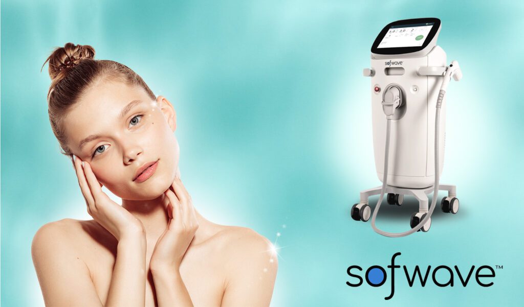 PH energy-based aesthetics provider SpectruMed is democratizing the ...