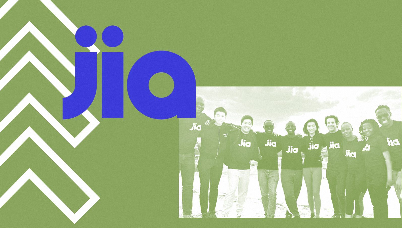 Blockchain-based fintech Jia to double down PH operations after $4.3m ...