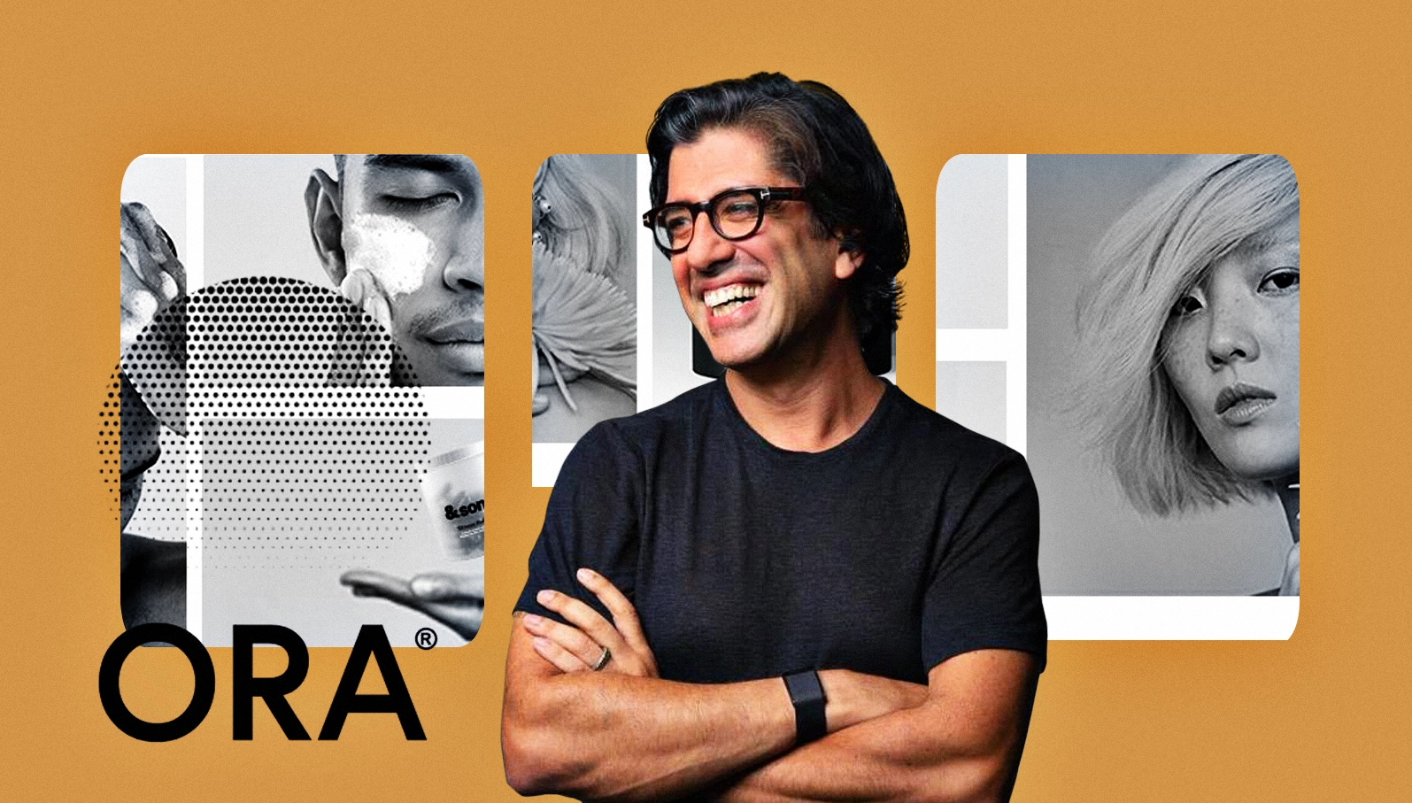 Telehealth platform ORA secures $10m to continue SE Asia growth - The ...