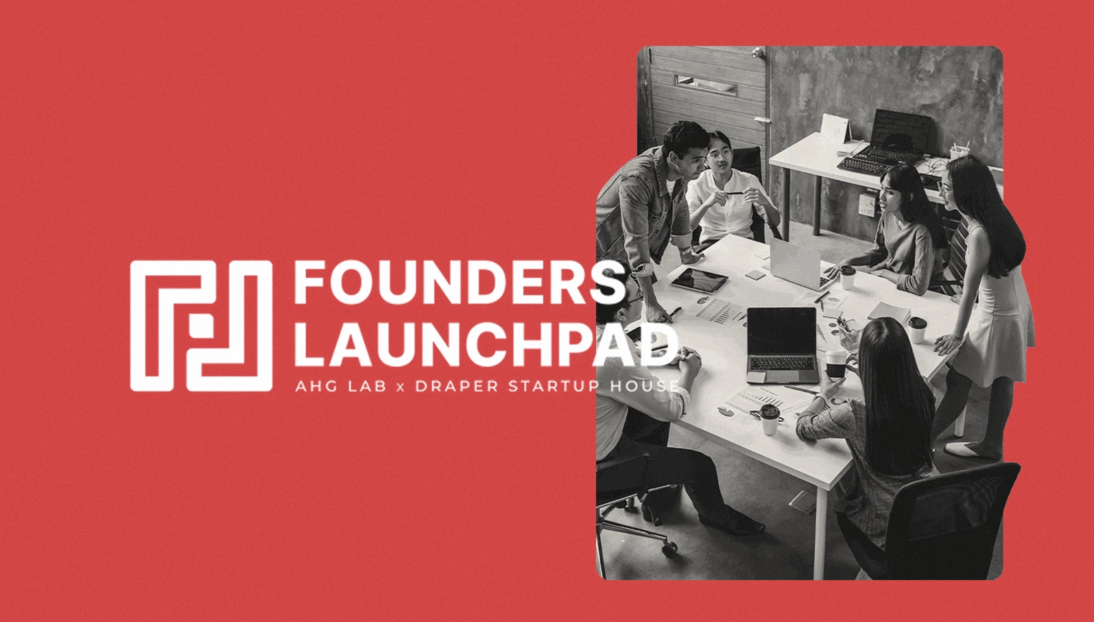 Founders Launchpad initiates 12-week incubation program for PH startups ...