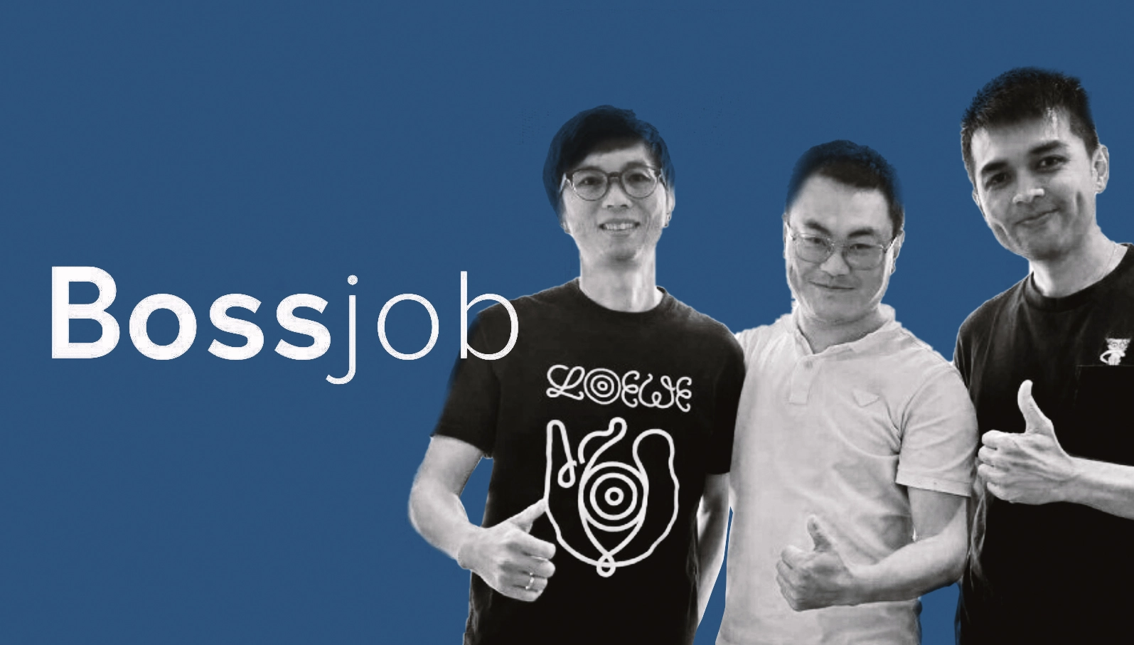 PH career platform Bossjob targets Japanese market in global expansion ...