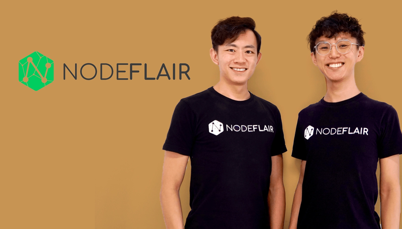 Singapore’s career advancement platform NodeFlair raises $2m in Series ...