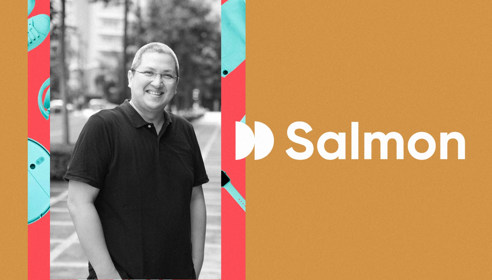 Fintech startup Salmon to expand lending in PH after securing $20m debt ...