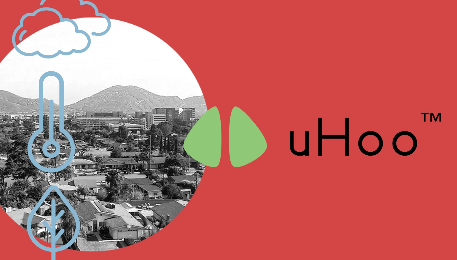 Philippine startup uHoo announces city-wide multi-year contract with ...