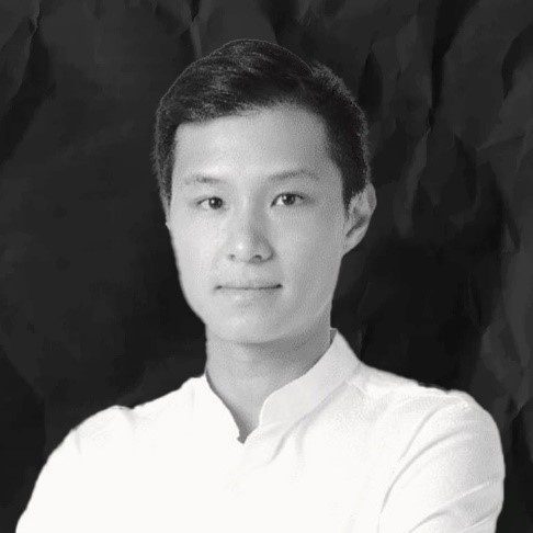 FUNDAMENTALS OF FUNDRAISING | A Two-Day Workshop - The Independent Investor