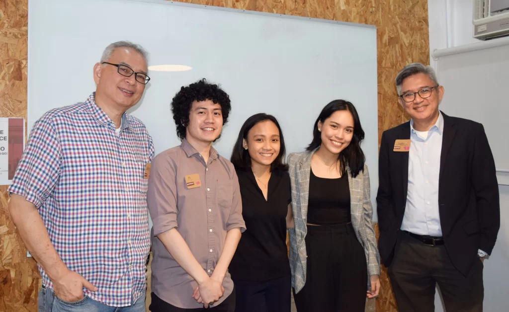 UPSCALE Innovation Hub announces 9 startups for Batch 14 incubation ...