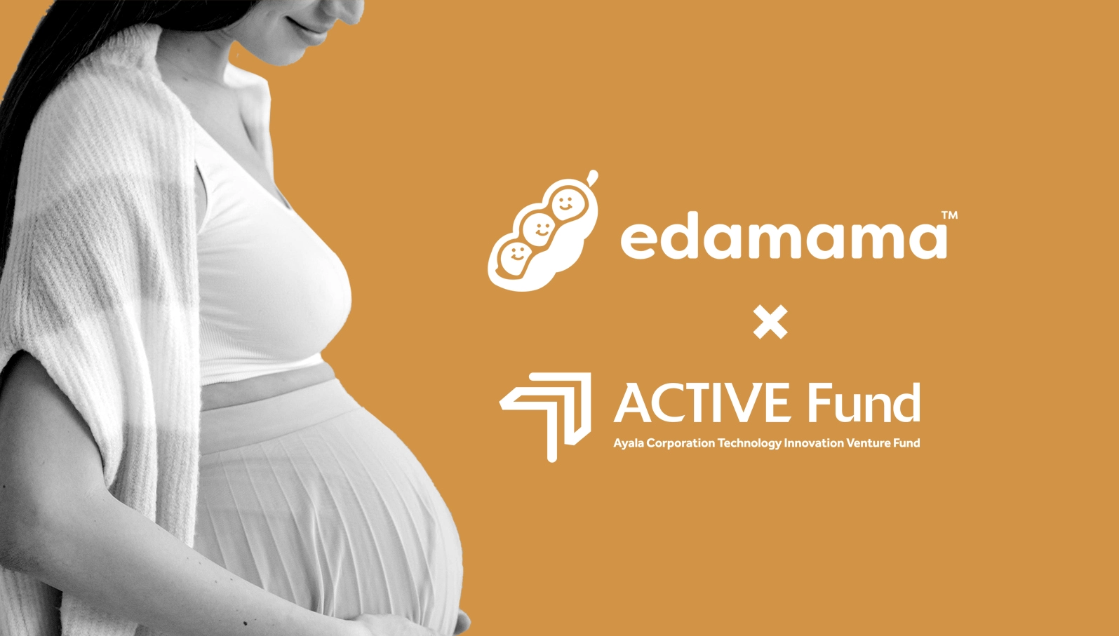O2O parent platform edamama completes latest Series A+ funding round ...