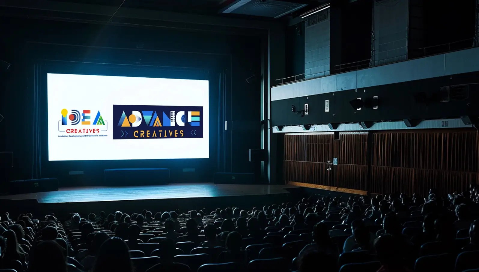 MVRK Simulations and ROC.PH emerge as winners of DTI’s ADVanCE and IDEA ...