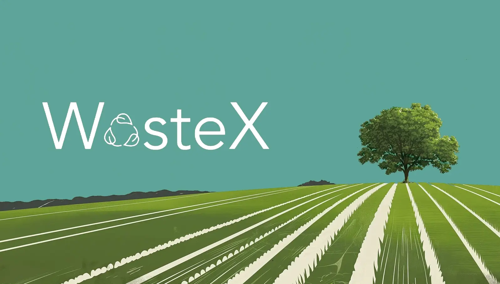 Climate tech startup WasteX raises $450K to expand in Philippines, Southeast Asia - The ...