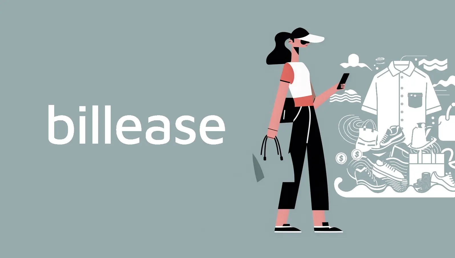 Consumer finance startup BillEase integrates with QRPh - The ...