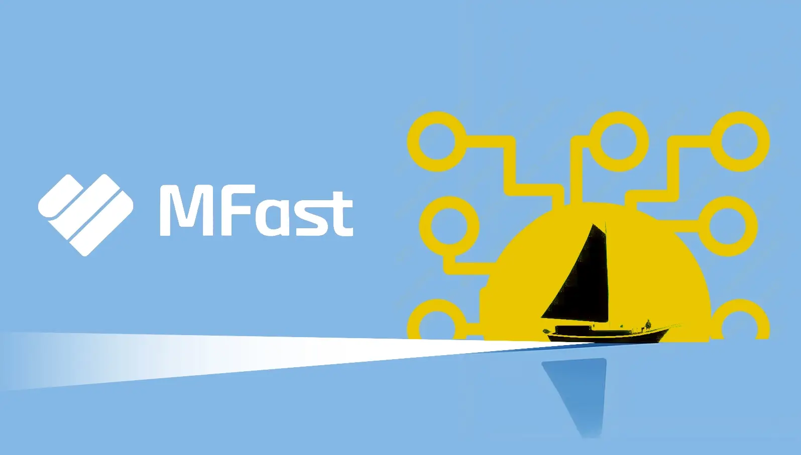 Vietnamese fintech firm MFast enters Philippine market - The ...