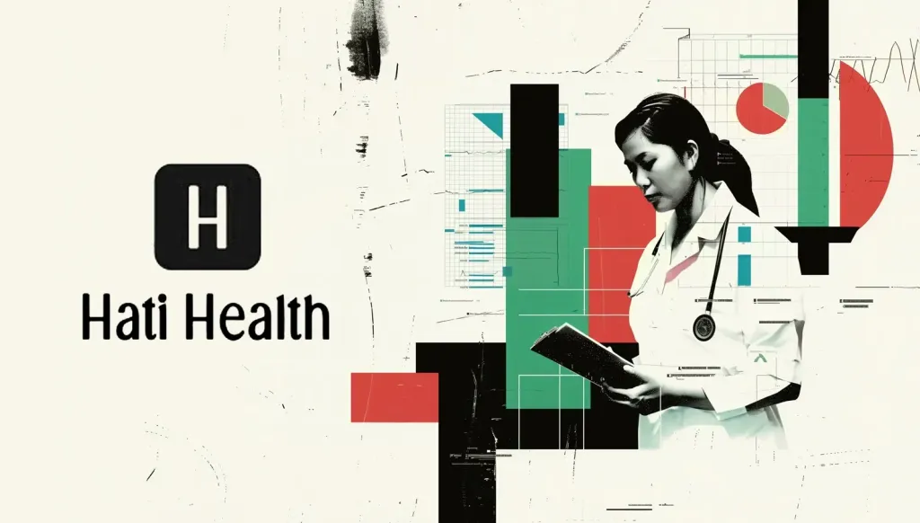 PH women’s health platform Hati Health wins Insurtech Award at ITC Asia ...