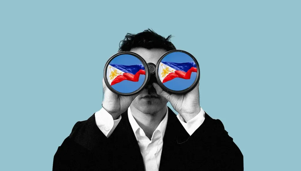 Philippines Emerging - The Independent Investor