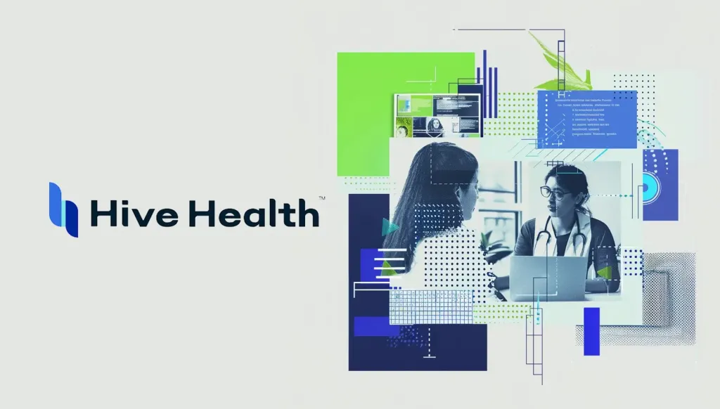 Digital health insurer Hive Health raises at least $6.5m in pre-Series ...