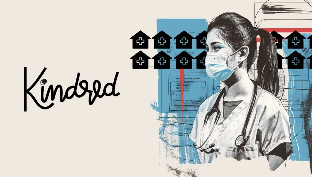 Kindred Health eyes more clinics this year after raising $5.5m in ...