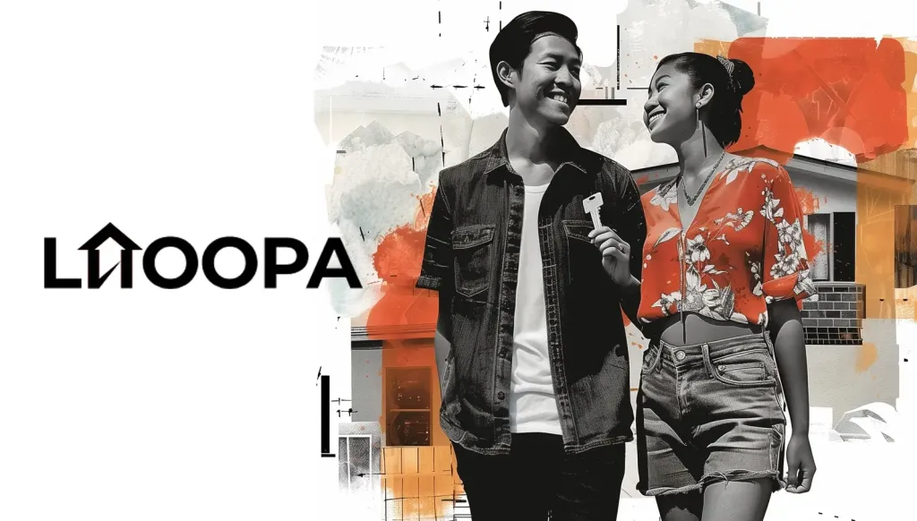 Proptech startup Lhoopa secures $80m in debt, equity funding - The ...